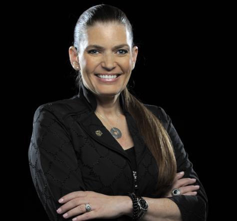 Governor Moore Appoints Yolanda Maria Martinez